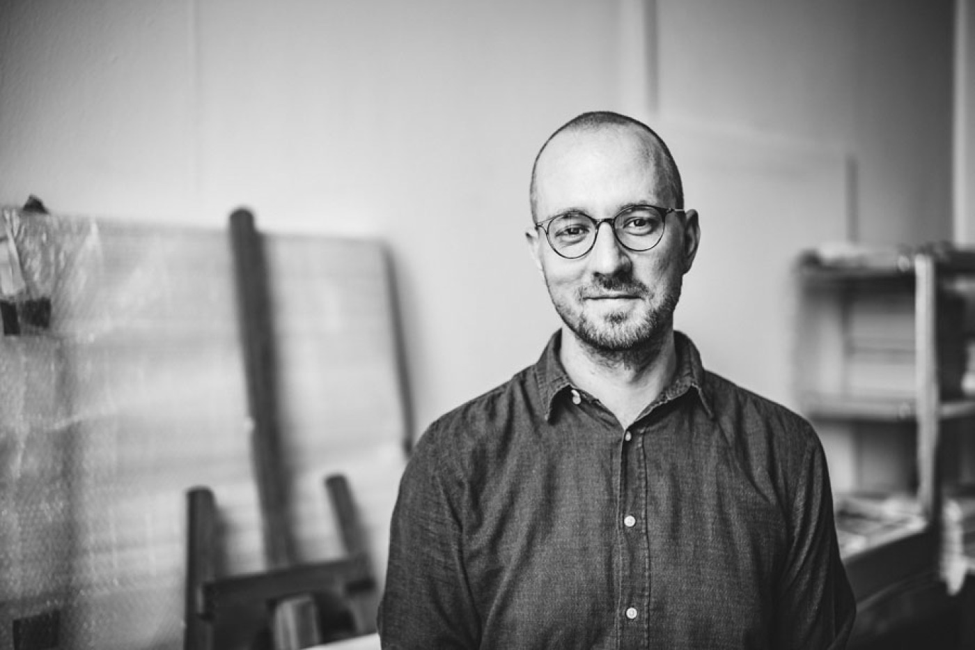 Da-Sein: Die Künstler und ihre Werke